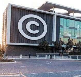Cell C Appoints Maya Makanjee And Godfrey Motsa To Its Board Of ...