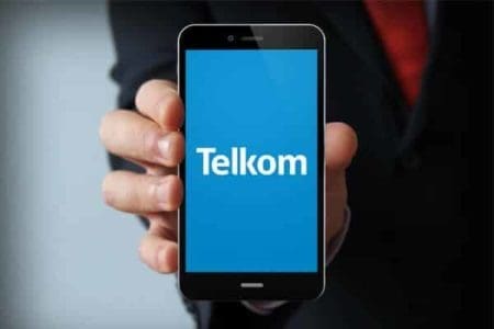 Telkom ESIM Support For Smartphones Is Finally Here | TechFinancials