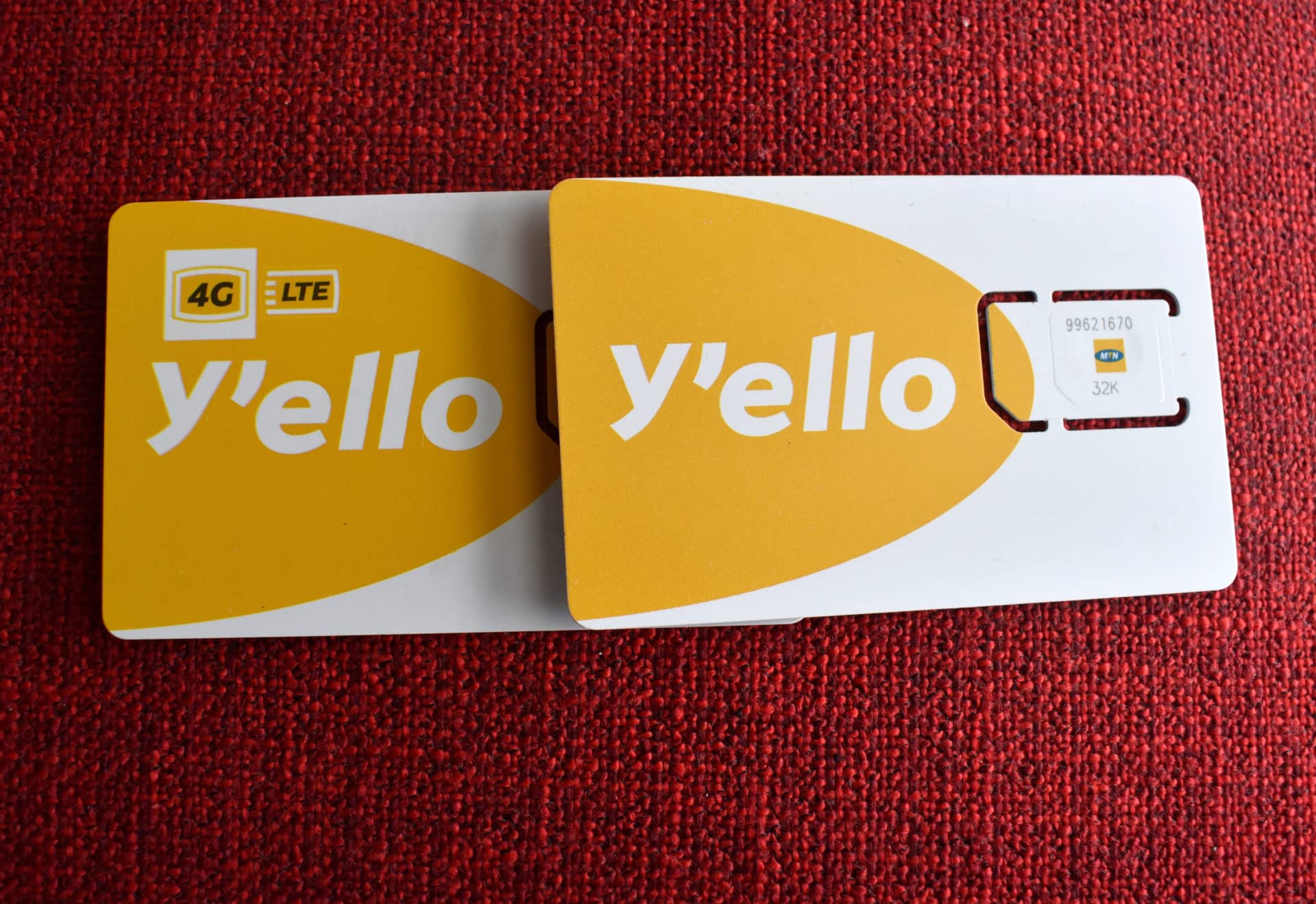 MTN Zakhele Futhi Will Be Listed On The JSE For Five Years TechFinancials mtn-zakhele-futhi-will-be-listed-on-the-jse-for-five-years-techfinancials