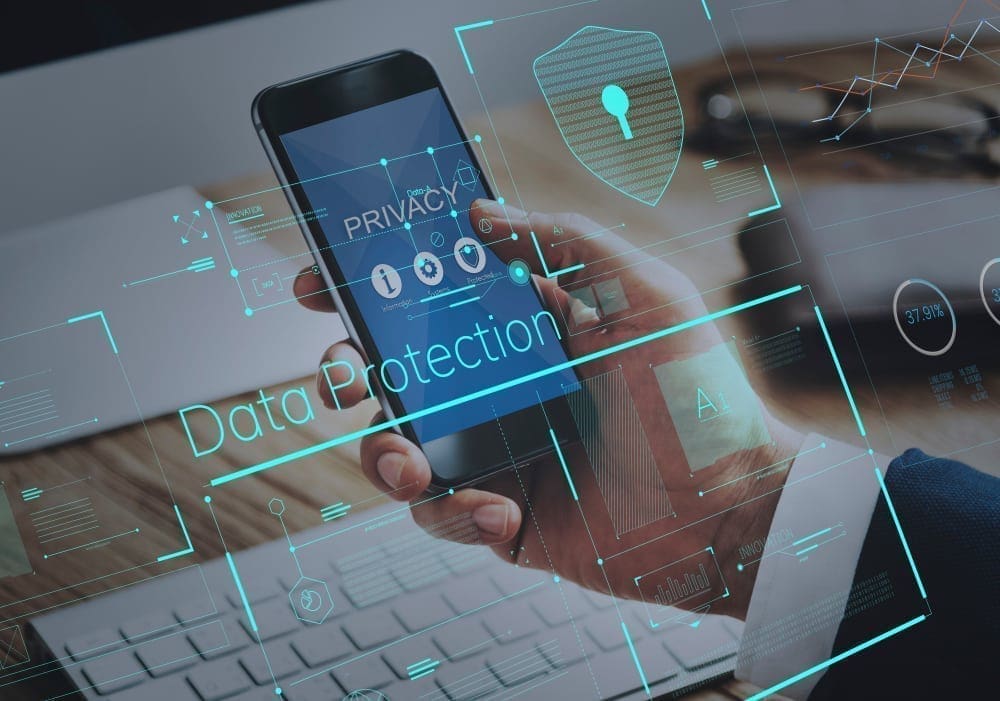 Here’s How Tech Giants Profit From Invading our Privacy | TechFinancials