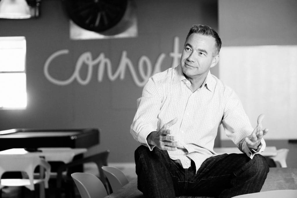 The Future Of Subsea Cable Connectivity In Africa | TechFinancials