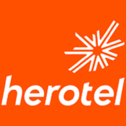 Herotel Wants To Bring Affordable Internet To All South Africans ...