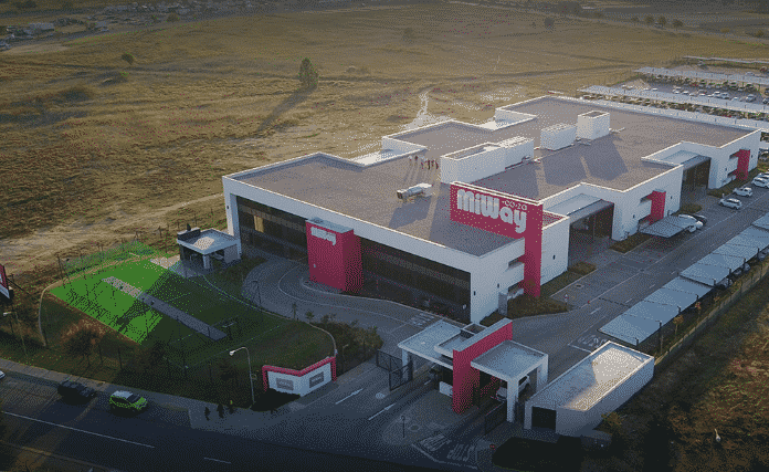 Coronavirus: MiWay Puts Over R25-m Back into their Clients’ Pockets ...