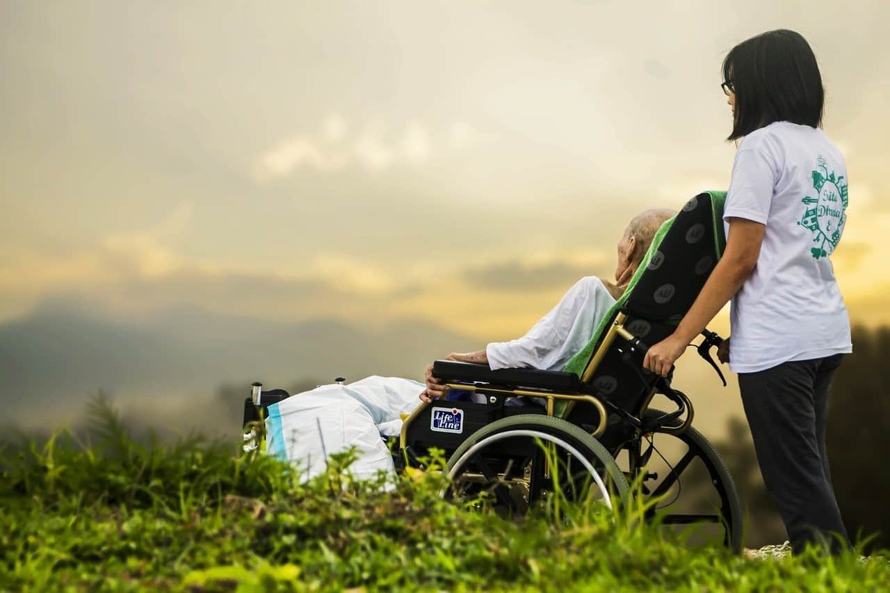 A Detailed Discussion On Personal Independence Payment PIP A Detailed Discussion On Personal Independence Payment PIP