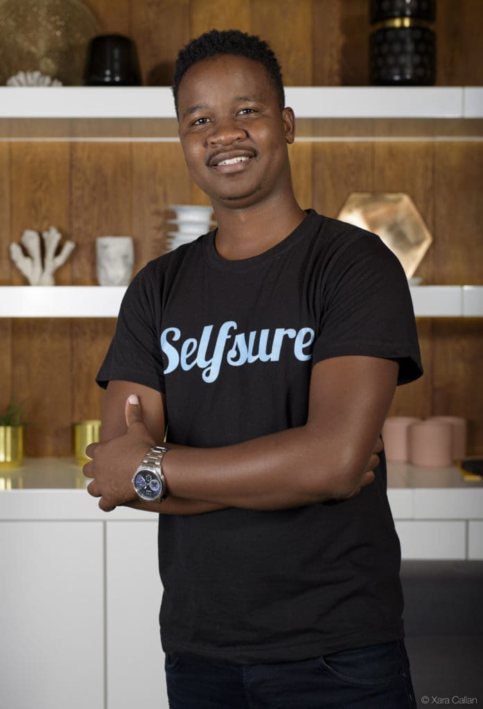 SA's FinTech Ensures You Pay Zero Excess No Matter The Size Of Your ...