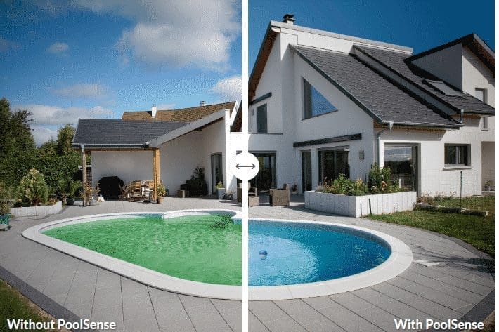 JSE-listed Sebata Takes a Bet on SA's Smart Tech Pool Invention ...