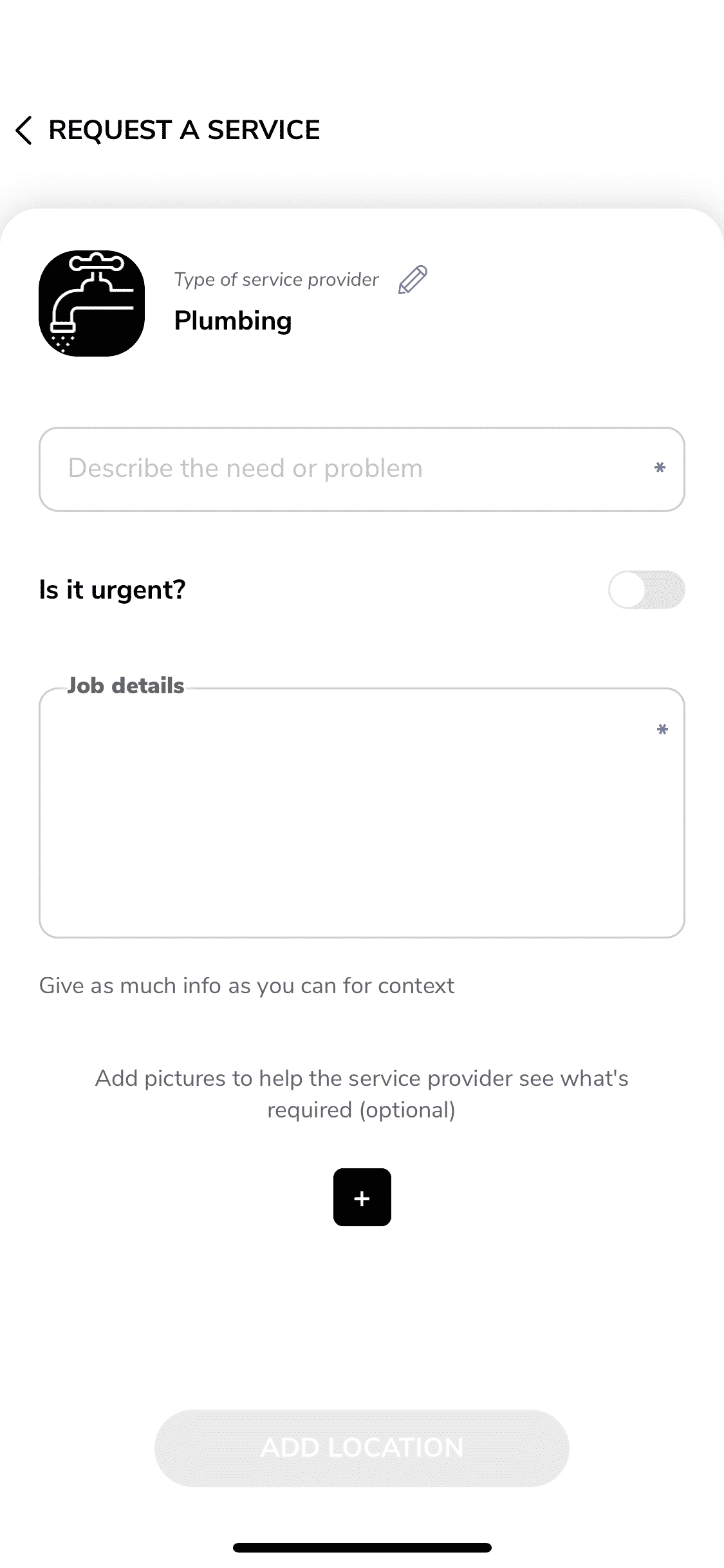 Nedbank Launches A Shopping App Called Avo | TechFinancials