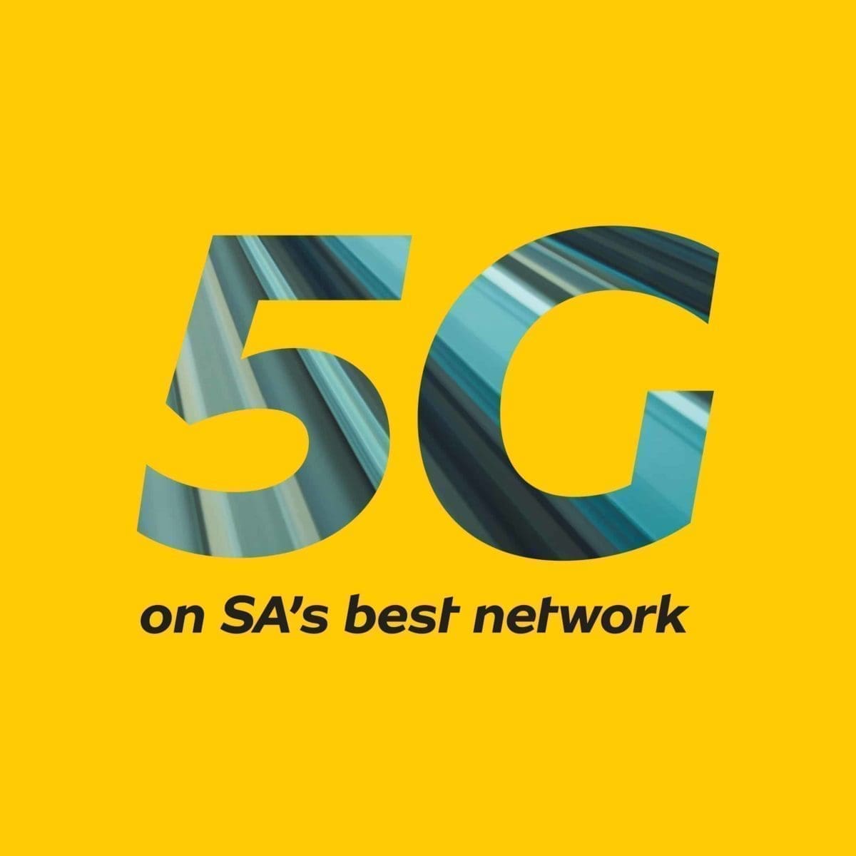 MTN Zambia Launches The Country’s First 5G Network - TechFinancials