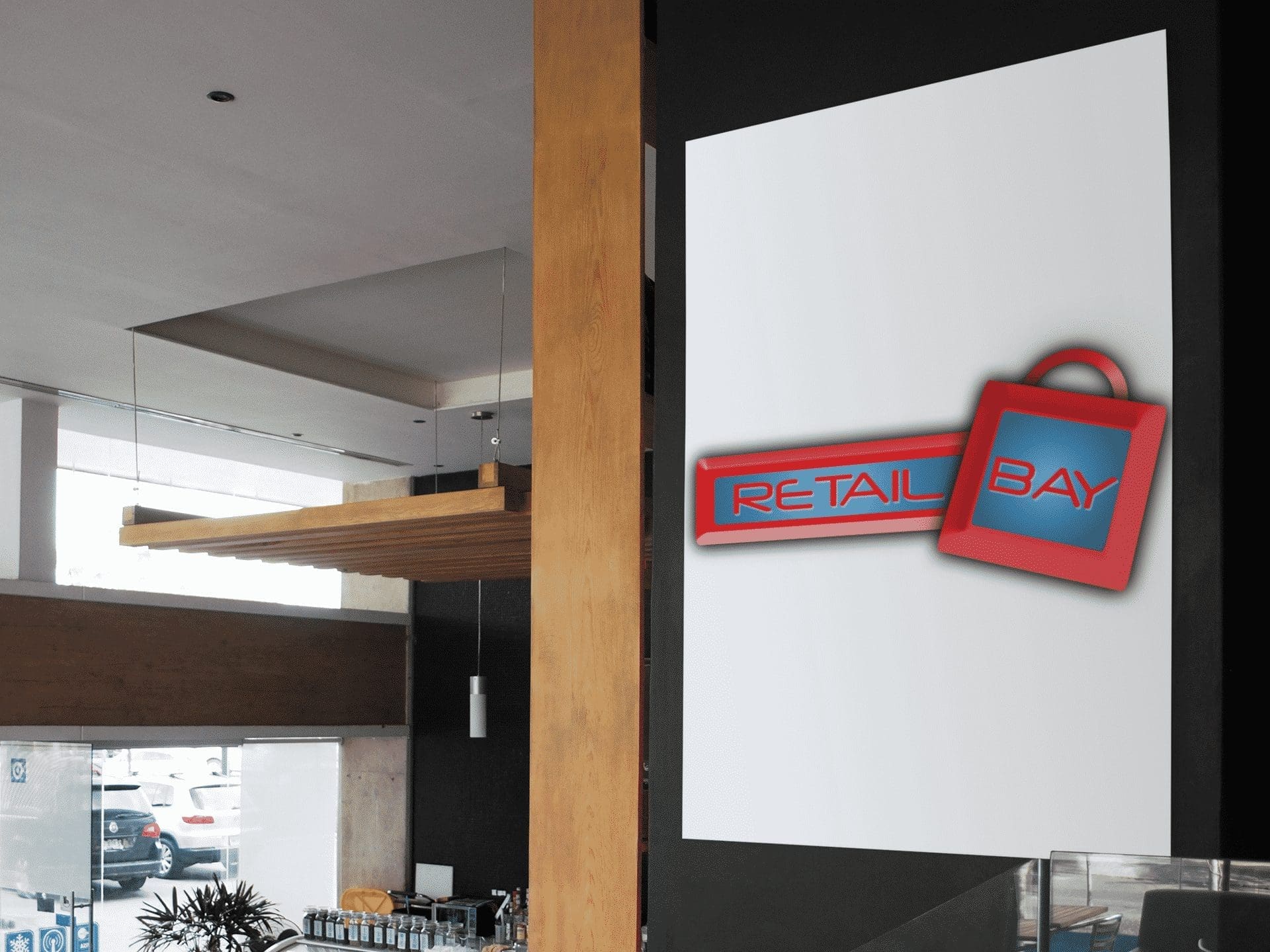 Retail Bay Looks to Redefine SA's On-Demand Grocery Delivery ...