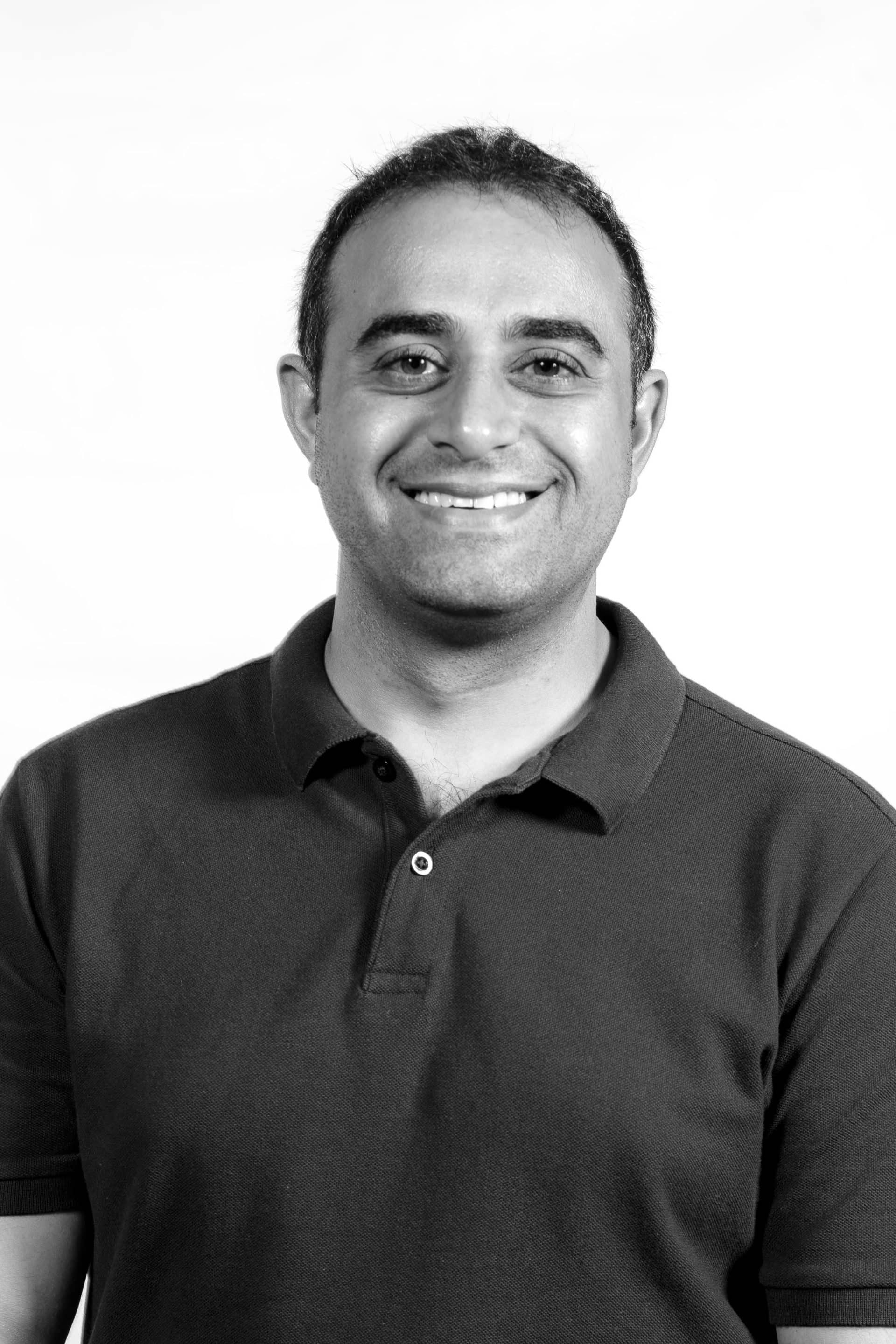 South Africa’s AuthGate: The Next Big FinTech Player In Africa ...