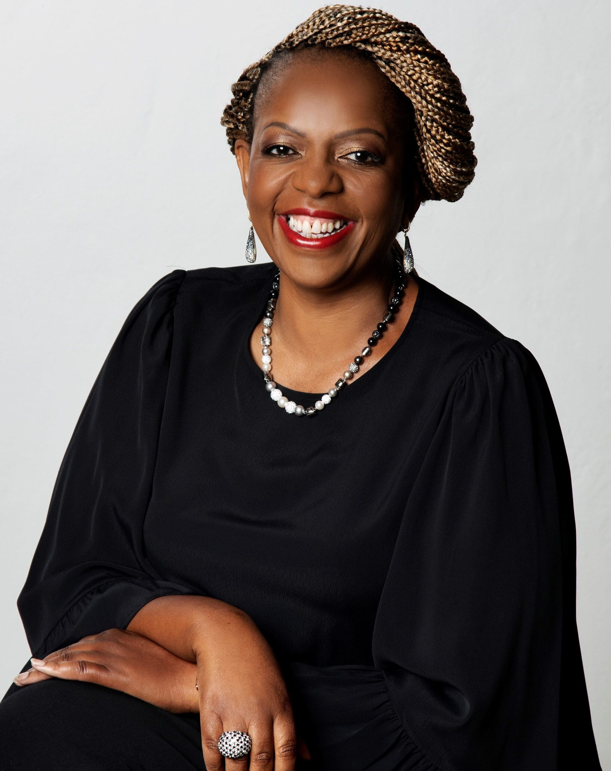 Wyzetalk Taps Sinazo Sibisi to Drive Global Expansion | TechFinancials