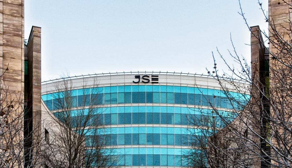 JSE Virtual Trading Game Attracts Over 8000 Participants In 2023 ...