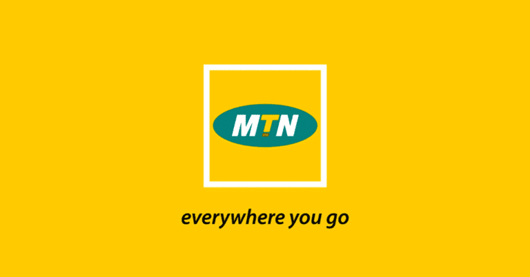 MTN Launches New Town-Specific Data Bundles | TechFinancials