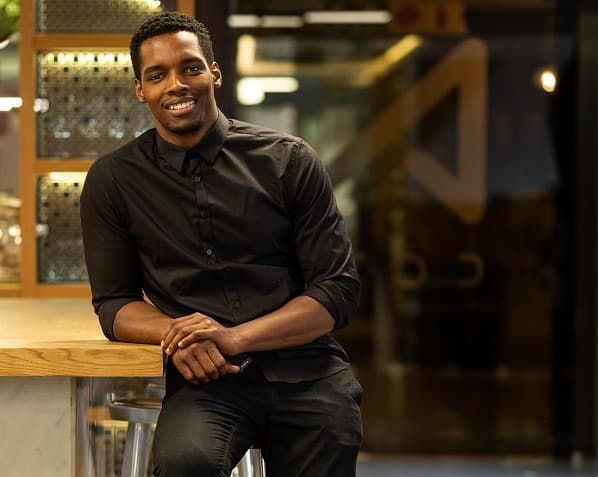 AlphaCode To Spend R10 Million Supporting Ten FinTech Startups ...
