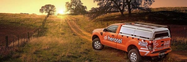 Africa's Reliable Tech News | TechFinancials