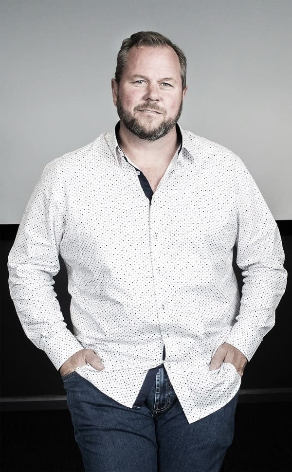 IoT Innovator IoT.nxt Beefs Up Management Team To Handle Global Growth ...