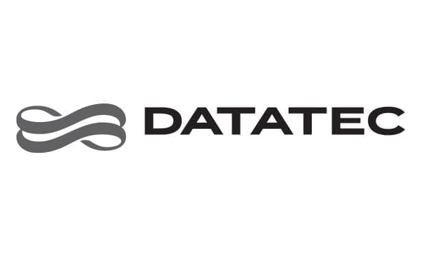 Datatec Buys Singaporean Digital Transformation Solutions Firm ...