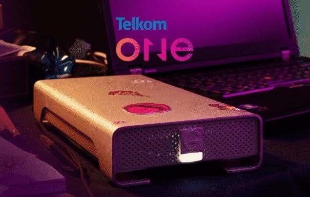 Telkom Transfers Streaming Platform, TelkomONE To Public Broadcaster To ...