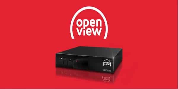 Openview In Partnership With Vodacom Brings Wi-Fi Connectivity To Homes ...