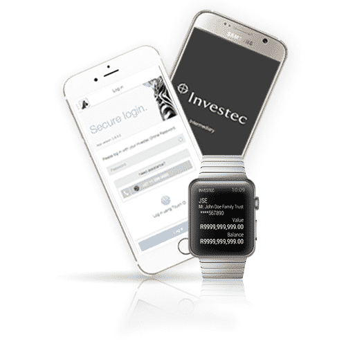 Investec Mauritius: An Out of The Ordinary Technology Journey ...