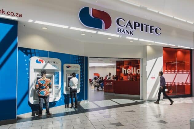 How Many Sim Cards Has Capitec Connect Issued To Subscribers? How Many Sim Cards Has Capitec Connect Issued To Subscribers?