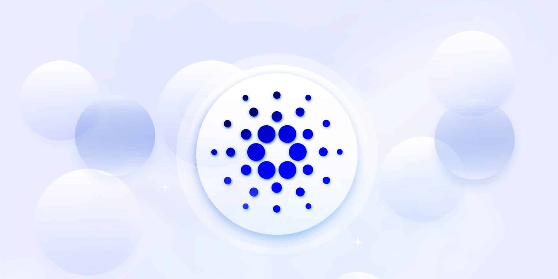 An Introduction To Investing In Cardano | TechFinancials