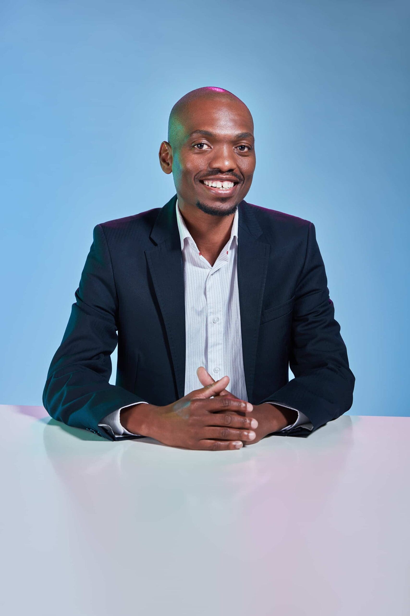 Telkom Business And Mobiz Partner To Help SMMEs | TechFinancials