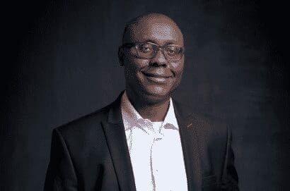 Former TymeBank CEO, Sandile Shabalala Joins Sasfin | TechFinancials