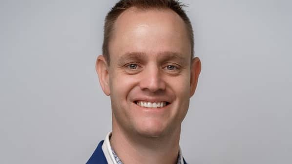 EPM Software Firm Sonum International To Open New Office In Cape Town ...