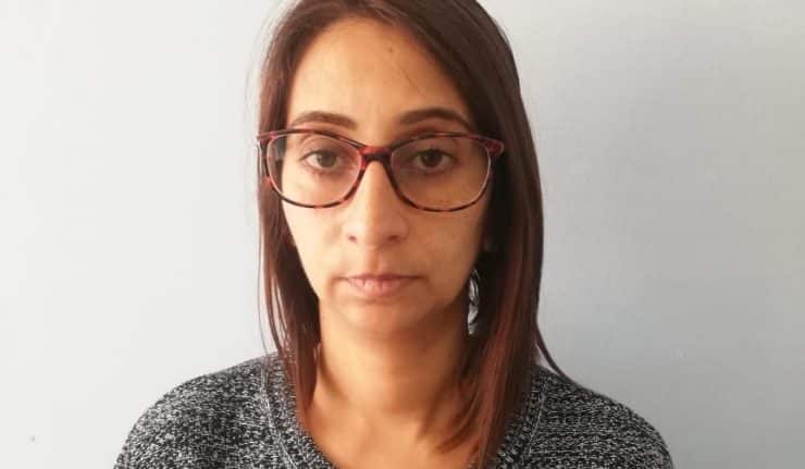 Cell C R130 Million Fraud: Accused Michelle Pillay And Khatiya Patel ...