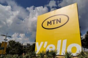 MTN Introduces Uncapped Home Internet Packages From R249pm
