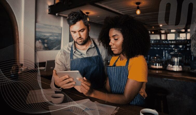 Ukheshe Processes First Live Instant Payments In MEA With Mastercard ...