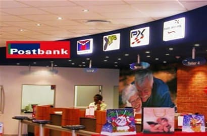 Hackers Stole R90 Million At Postbank But Incident Kept Secret ...