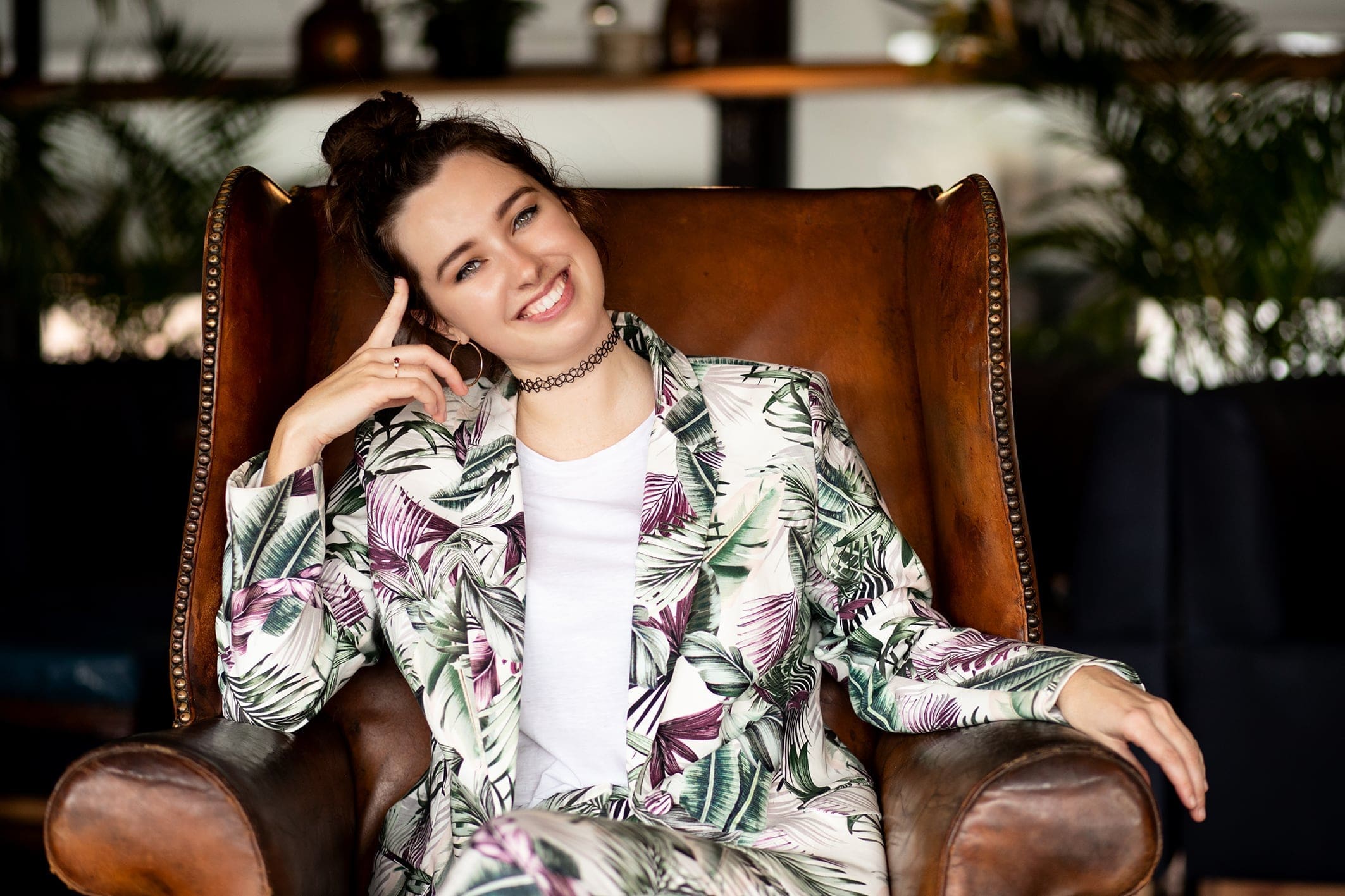 Africa's Largest Student Housing Platform DigsConnect Scores Investment ...