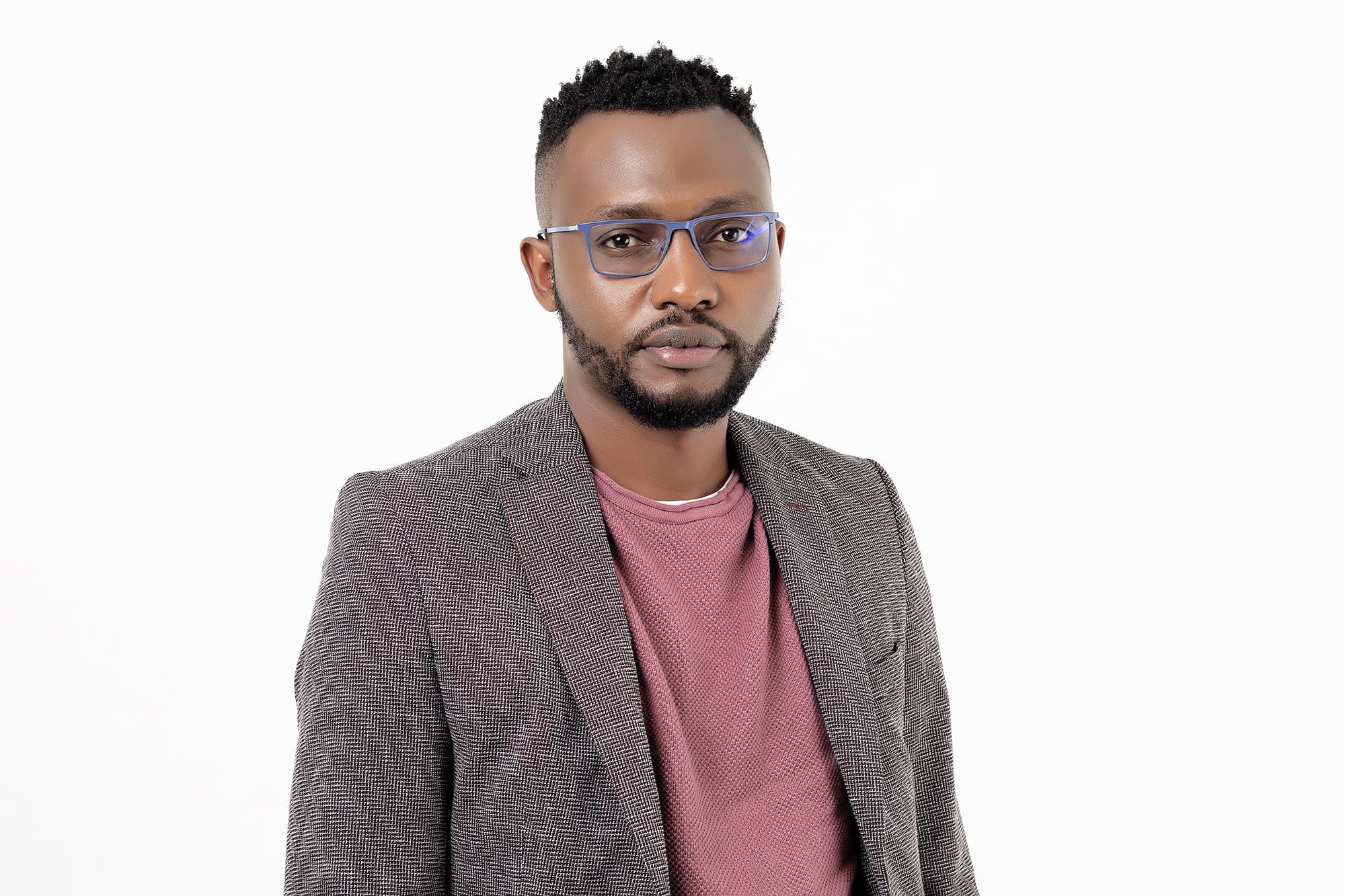 HAVAÍC Takes R8.4 Million Bet On FinAccess To Grow Across Africa ...