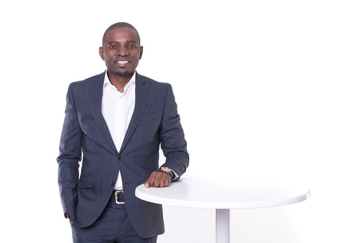 MTN Group Appoints Executive: Business Finance | TechFinancials