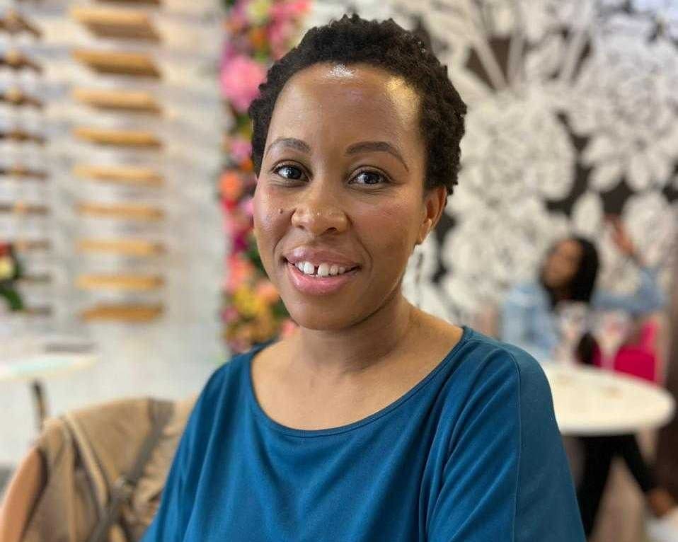 African Tech Companies Must Work Harder Than Ever To Attract And Retain ...