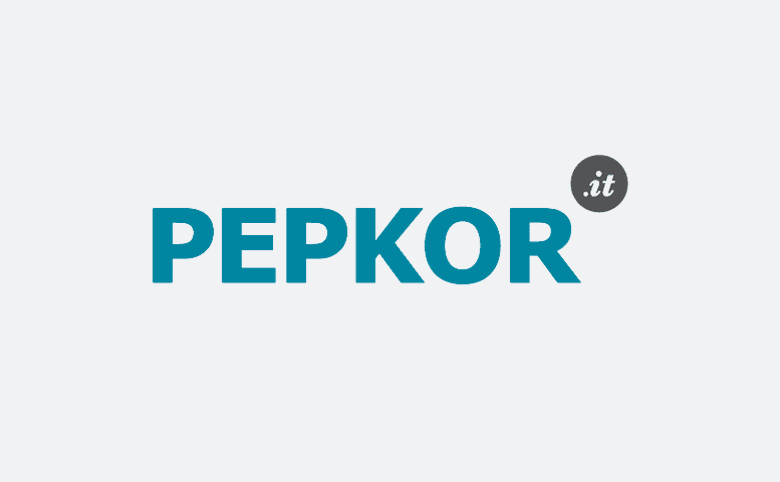 Pepkor IT Is On A Hiring Drive Targeting These Tech Skills | TechFinancials