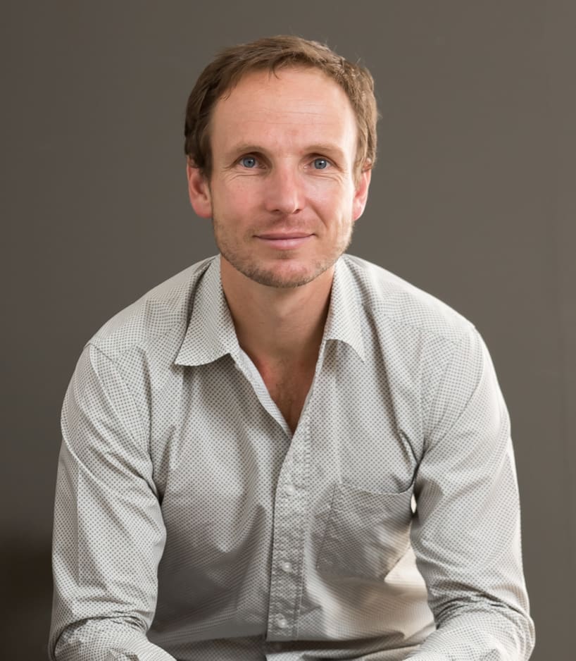 SA's HAVAÍC Joins Pre-Series A Investment Round To Expand Tanda Across ...