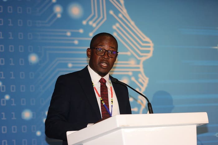 Huawei Signs MOU With Estate Living To Accelerate Fibre Connectivity In ...