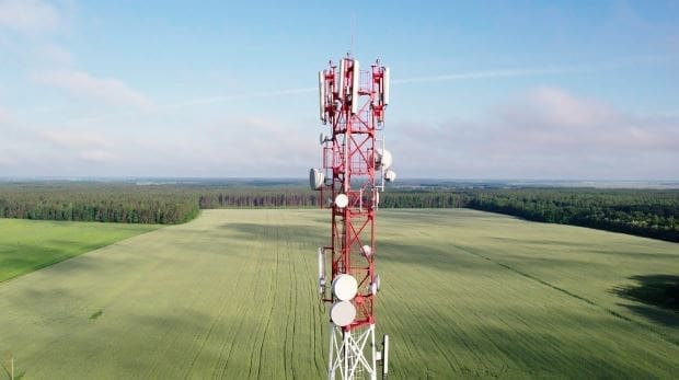 EOSDA And TelOne Become Partners To Provide Satellite Data To ...