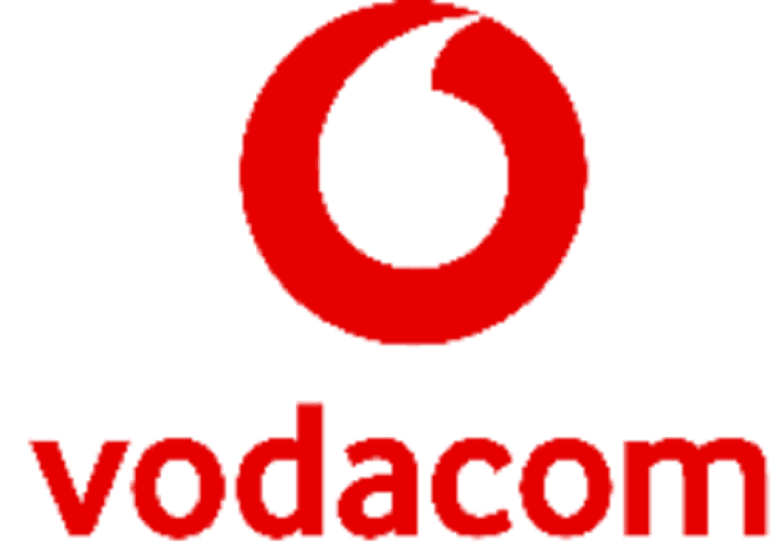 Vodacom Launches International Roaming Bundles To Keep Customers ...