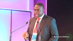 Broadband Infraco Appoint Gift Zowa As Interim CEO | TechFinancials