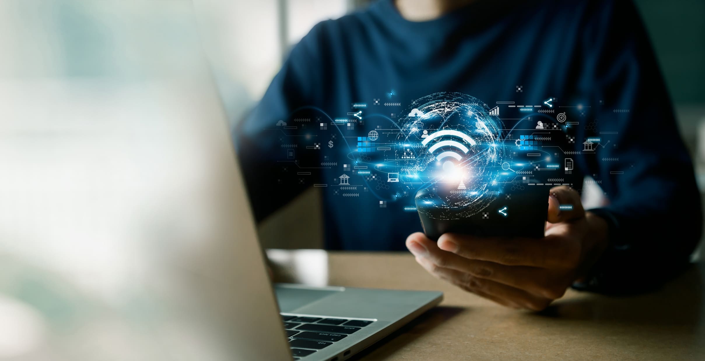 Leverage the Synergies of Integrated Apps on an Affordable Feature ...