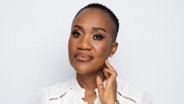 MTN SA Appoints New Future-Fit Tech Leaders | TechFinancials