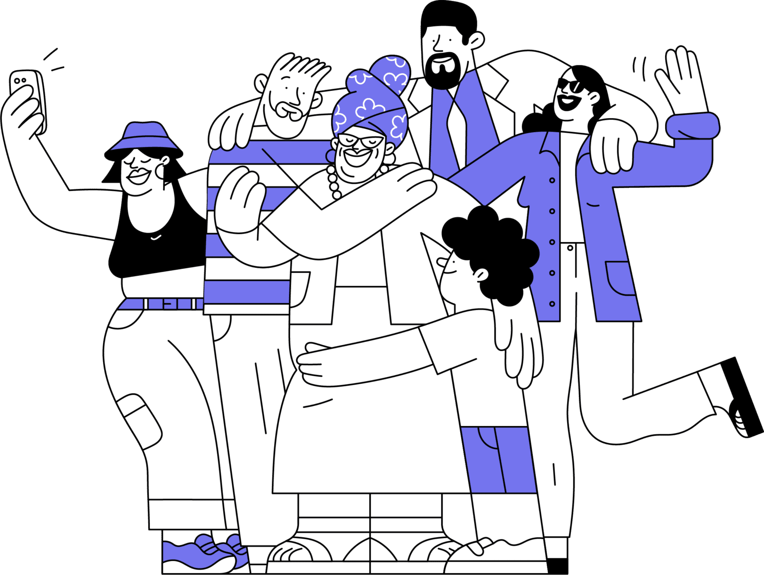 TFG’s New Bash App Tops Download Charts After Official Launch