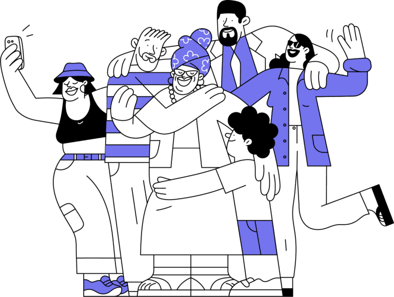 TFG’s New Bash App Tops Download Charts After Official Launch