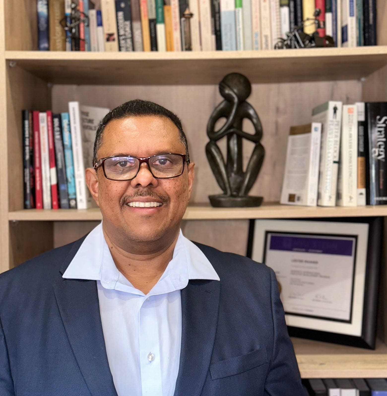 MpiloTech Poised For Growth, Appoints Two Executives | TechFinancials