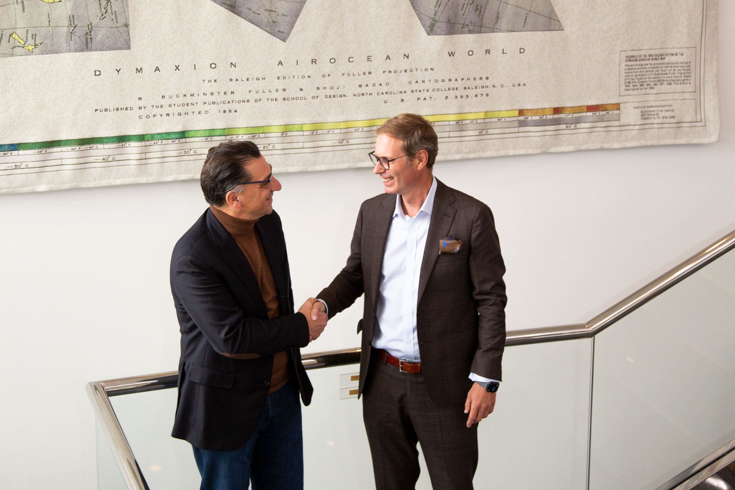 MTN GlobalConnect And BICS Renew Partnership To Expand Mobile And ...