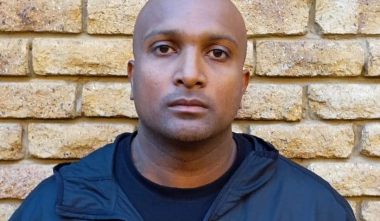 R13.9M Tax Fraud: Kishene Chetty, Harry Milanzi, Ravin Ramlall In Court ...